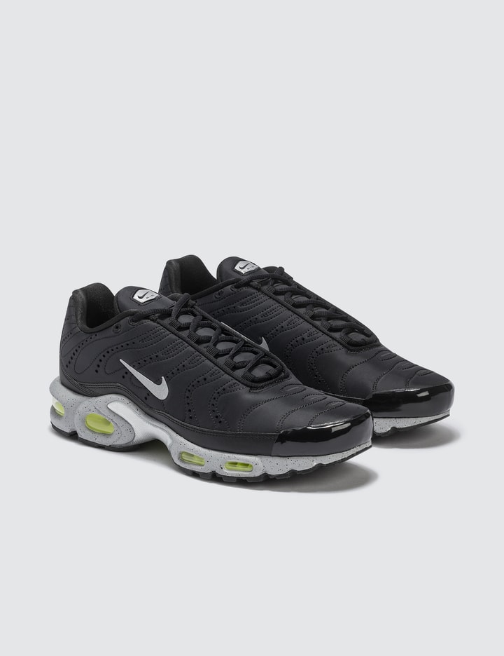 Nike - Air Max Plus PRM | HBX