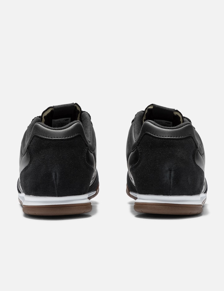 New Balance - RC42 | HBX