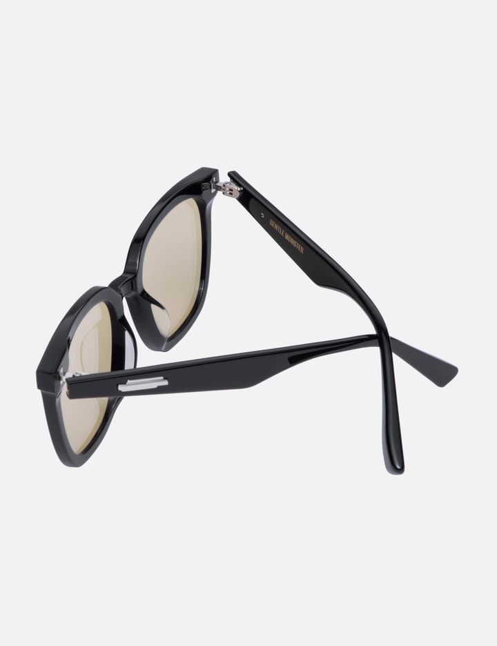 Gentle Monster - LILIT-01(BR) | HBX