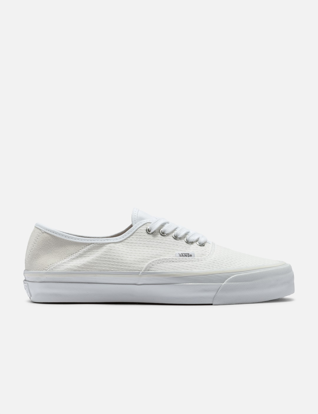 Vans - LX Authentic 44 Kickdown | HBX