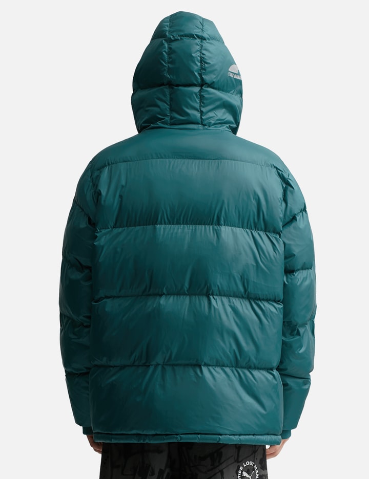Puma - PUMA x LMC MMQ PERTEX PRIMALOFT Puffer Jacket | HBX - ハイプビースト ...