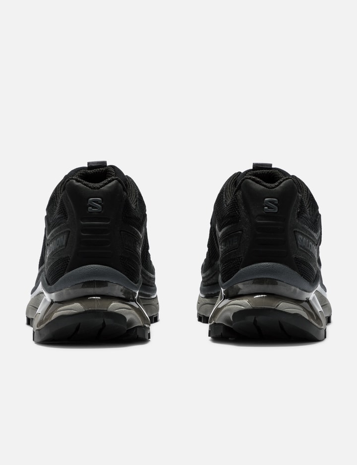 Salomon Advanced - XT-SLATE ADVANCED | HBX