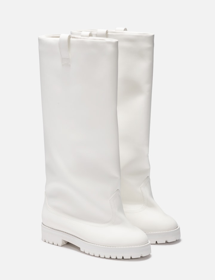 Anonymous Club - SHAFT BOOT | HBX