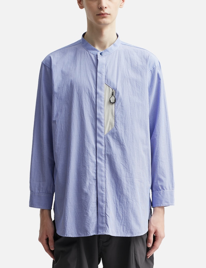 CMF Outdoor Garment - PF Shirts | HBX