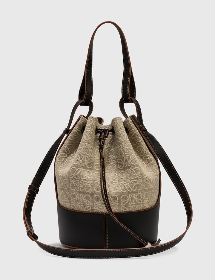 Loewe - Balloon Bag | HBX - Globally Curated Fashion and Lifestyle by ...