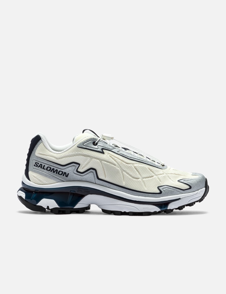 Salomon Advanced - XT-Slate | HBX