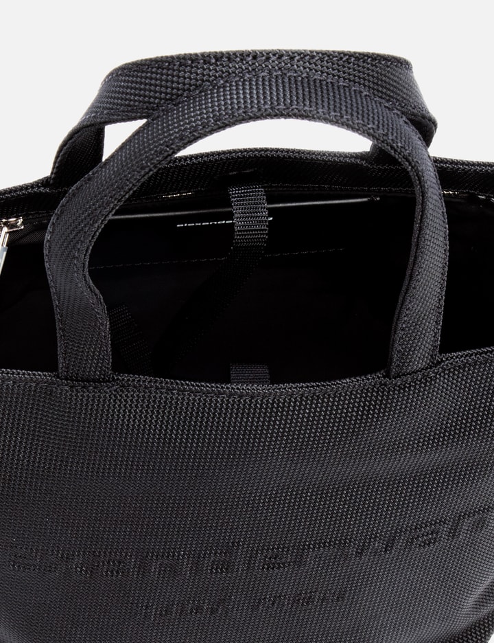 アレキサンダーワン - PUNCH SMALL TOTE Bag | HBX - ハイプビースト(Hypebeast)が厳選したグローバル ...