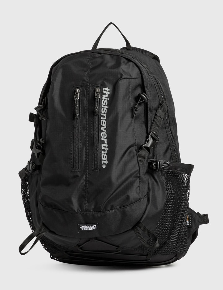 thisisneverthat® - SP Backpack 29 | HBX