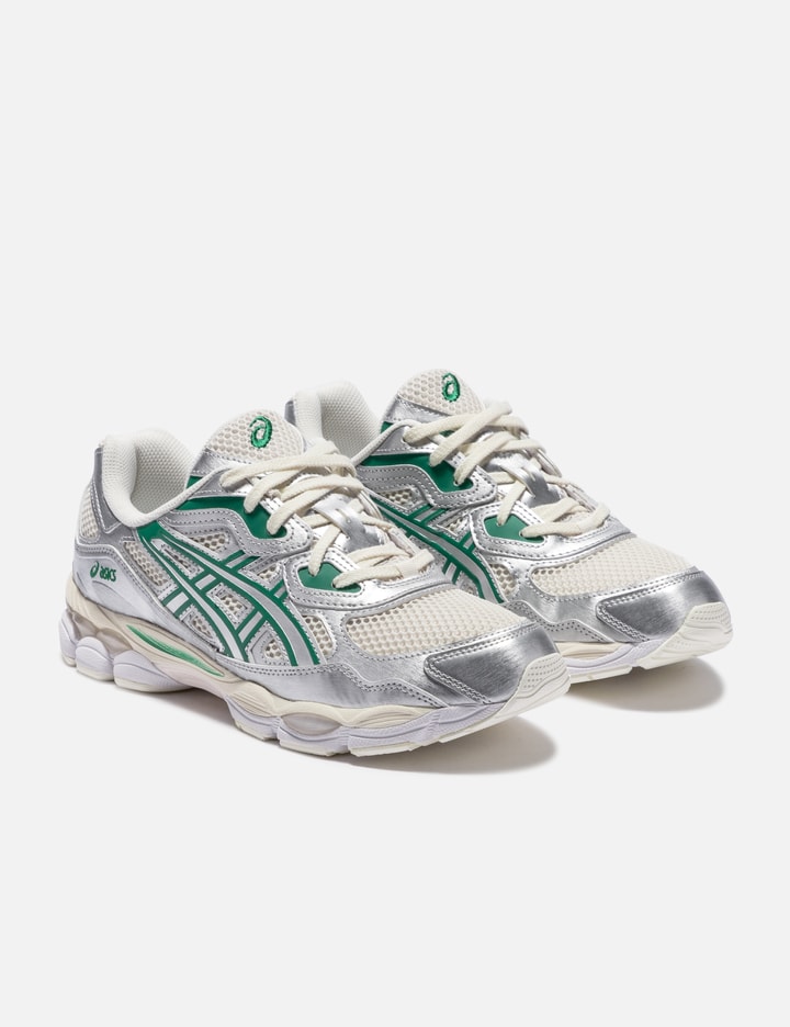 Asics - GEL-NYC | HBX - Globally Curated Fashion and Lifestyle by Hypebeast