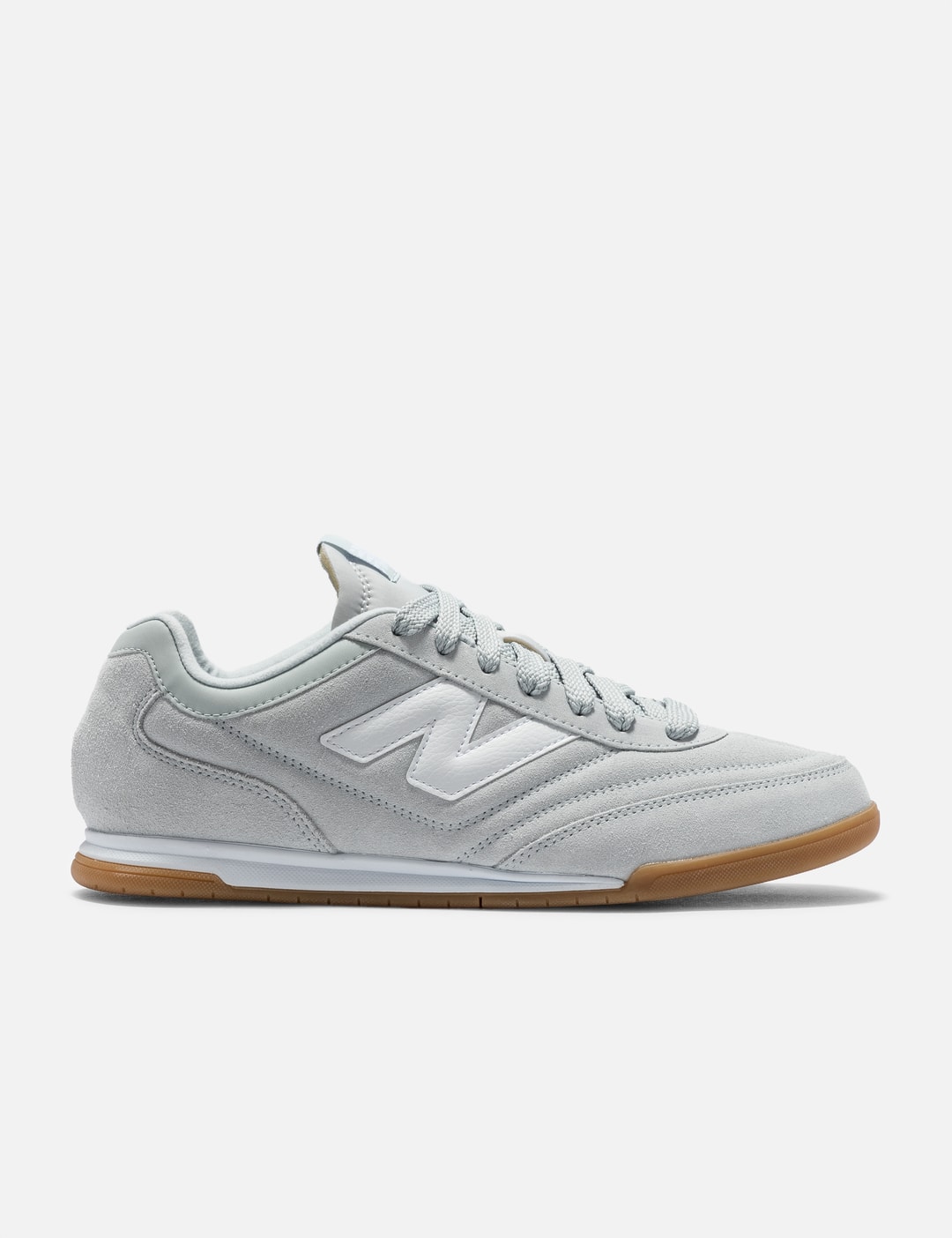 New Balance - RC42 | HBX