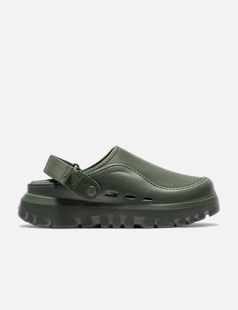 Shoes-5-1-839a6.jpg?fit=max&w= Shoes-5-1-839a6.jpg?fit=max&w=