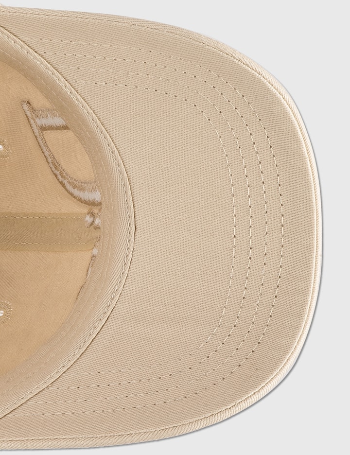 Dime - Dime Classic 3D Cap | HBX