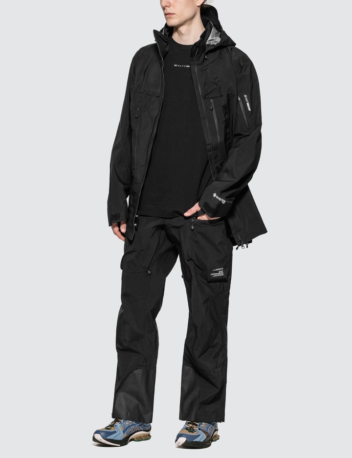 BURTON AK457 - AK457 Guide Jacket | HBX