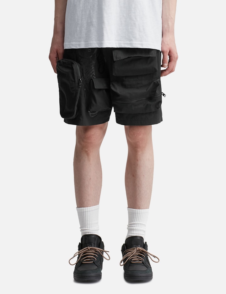 Billionaire Boys Club - Terra Short | HBX