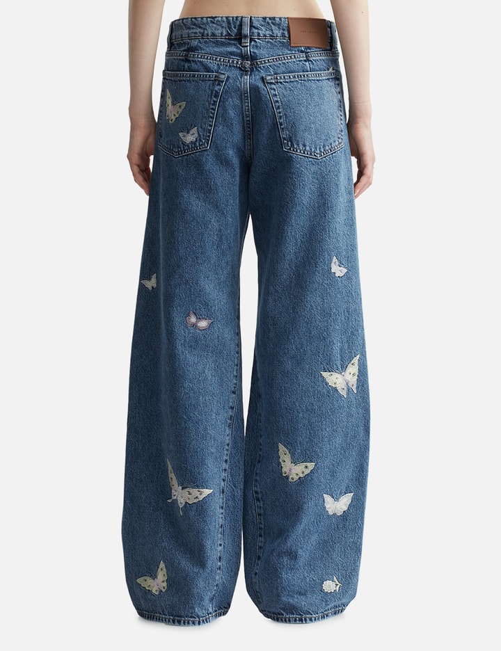 Our Legacy - Treble Cut | HBX