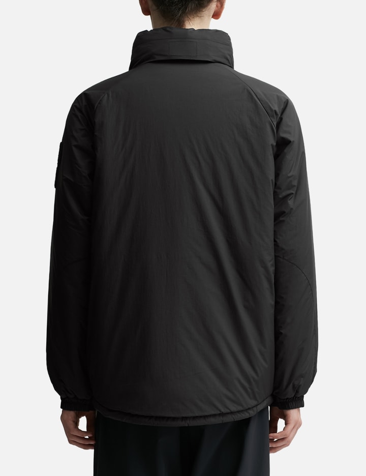 WILD THINGS - HAPPY JACKET | HBX