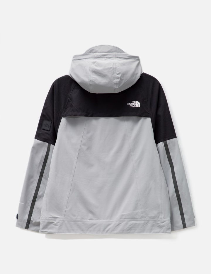 The North Face - TECH DRYVENT JACKET | HBX - Globally Curated Fashion ...
