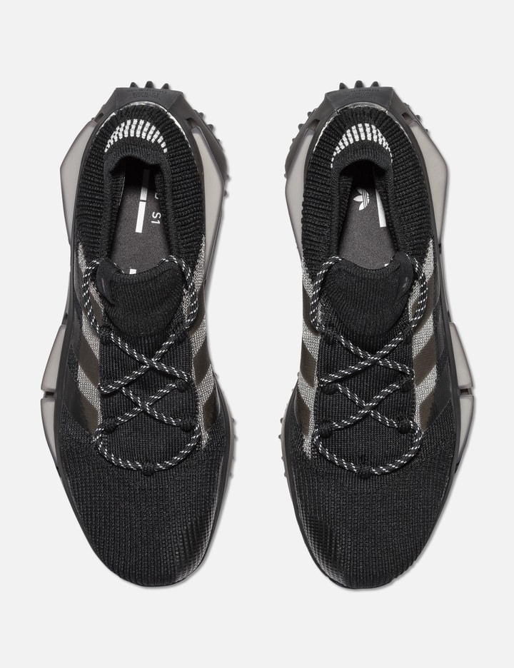 adidas Originals - MD S1 Shoes | HBX - Globally Curated Fashion and ...