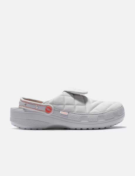 Shoes | HBX - Globally Curated Fashion and Lifestyle by Hypebeast