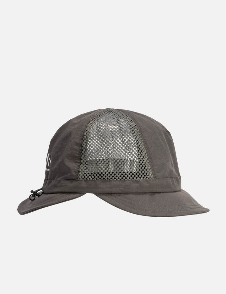 CMF Outdoor Garment - ALL TIME CAP | HBX - Globally Curated Fashion and ...