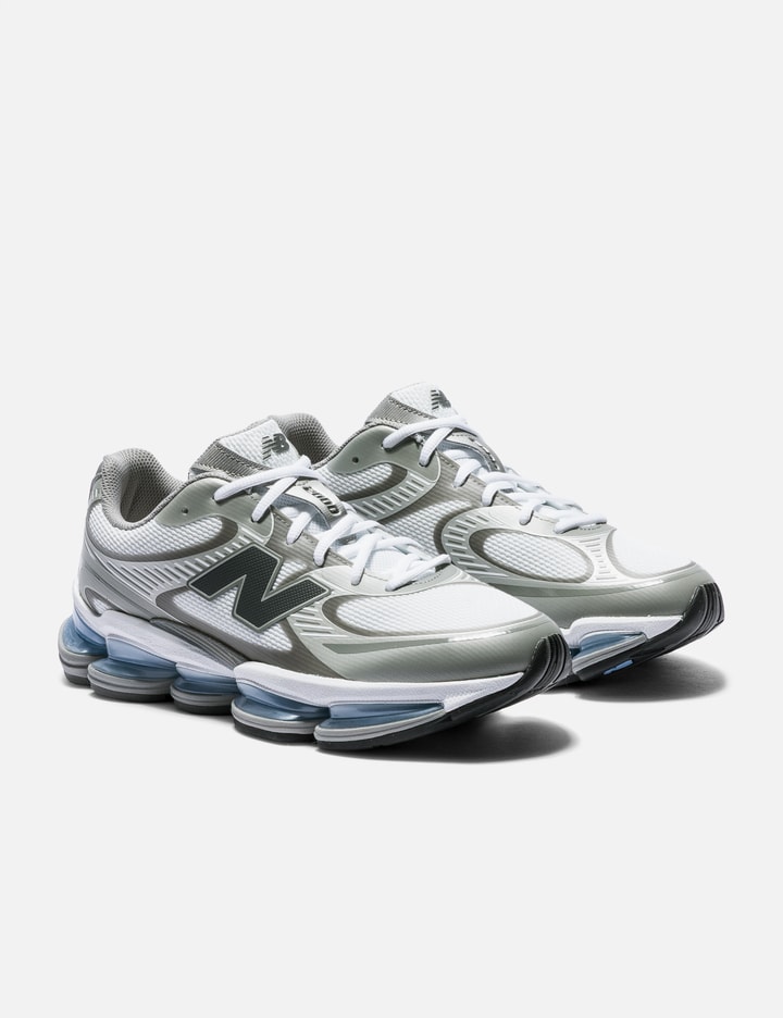 New Balance - ABZORB 2000 | HBX