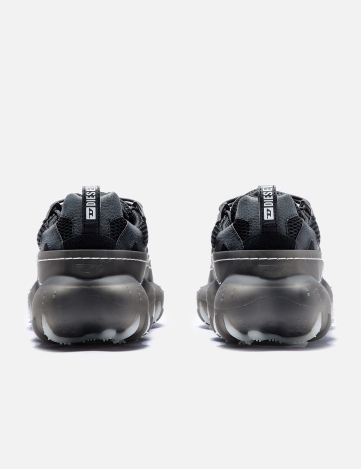 Diesel - S-Prototype P1 Sneakers | HBX