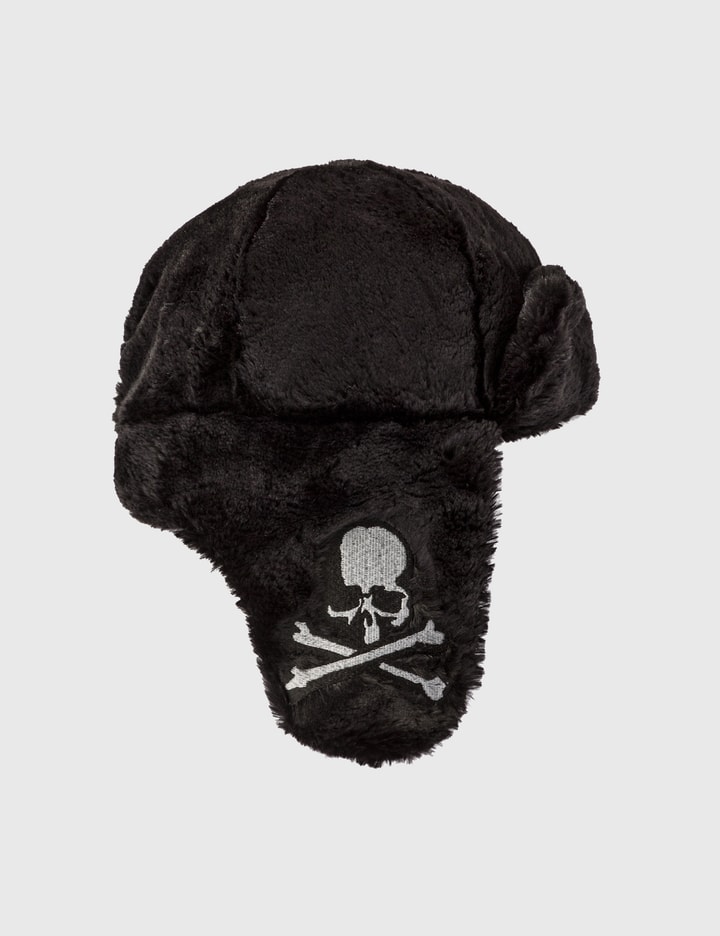 Mastermind World - Hat | HBX - Globally Curated Fashion and Lifestyle ...