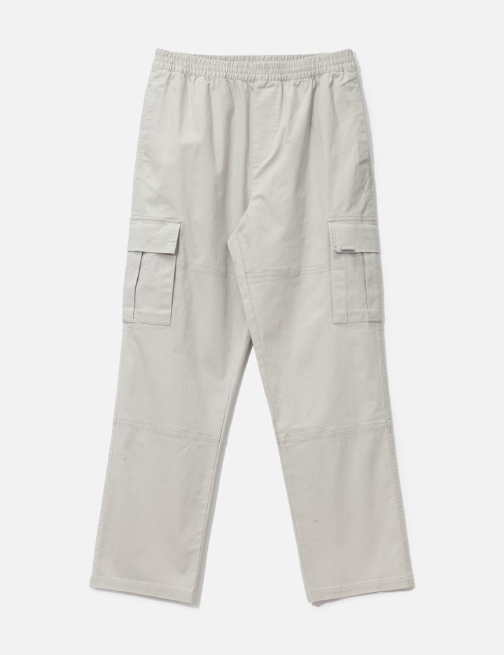 Represent - Cargo Pant | HBX