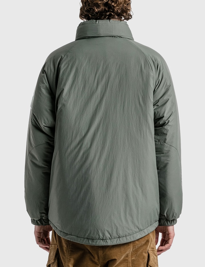 WILD THINGS - HAPPY JACKET | HBX - Globally Curated Fashion and ...