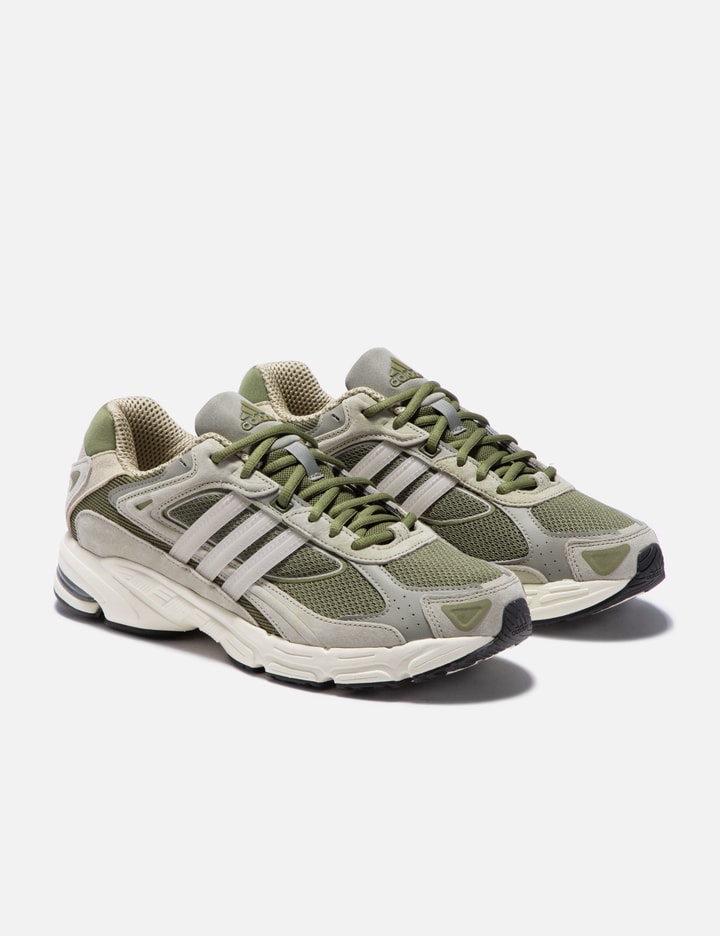 adidas Originals - RESPONSE CL | HBX