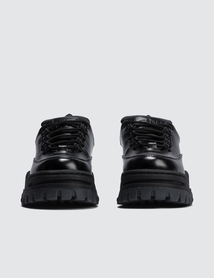 Eytys - Angel Leather | HBX - Globally Curated Fashion and Lifestyle by Hypebeast