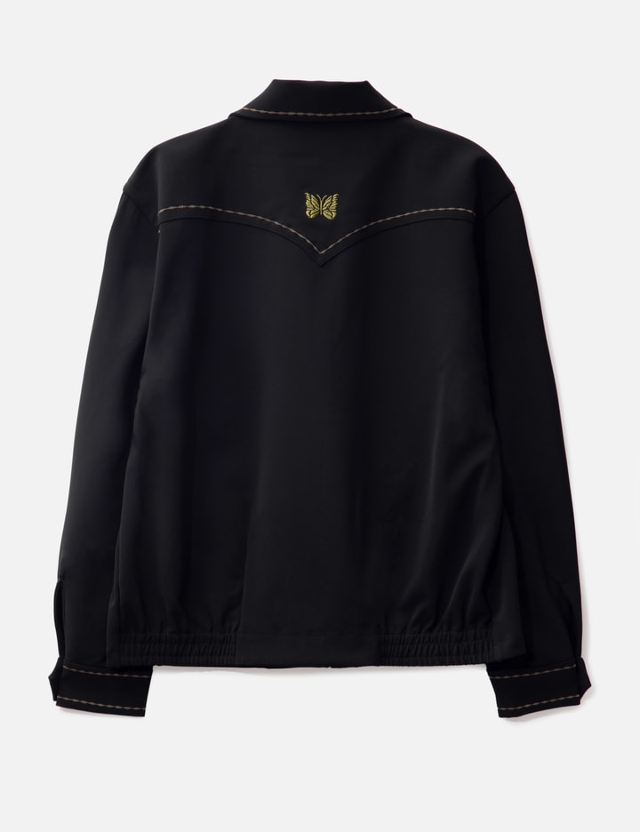 Needles - Western Sport Jacket | HBX
