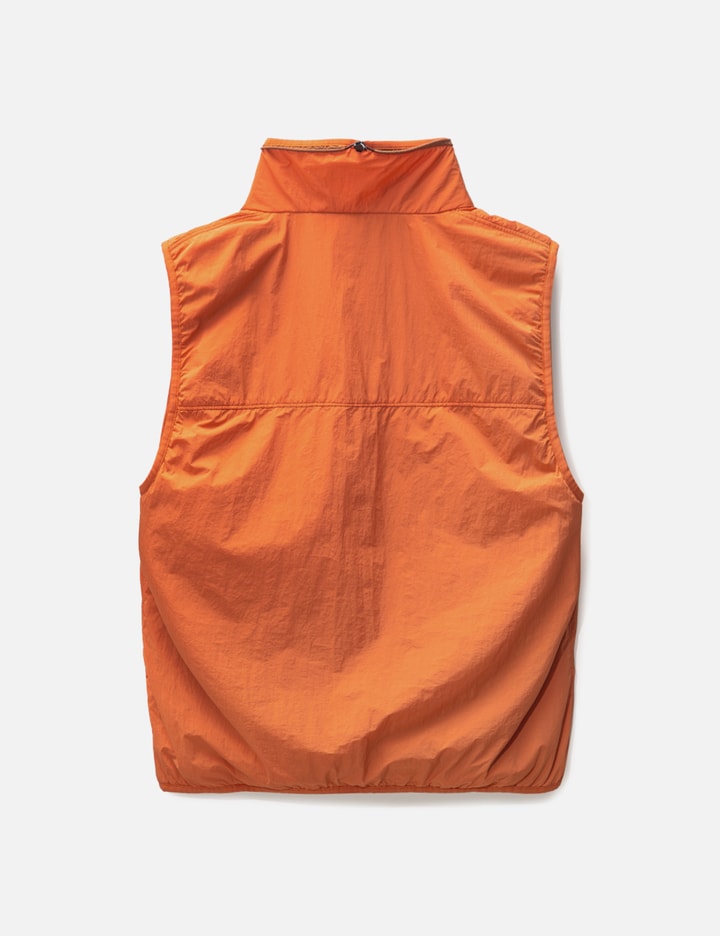 C.P. Company - G.D.P. VEST | HBX - Globally Curated Fashion and ...