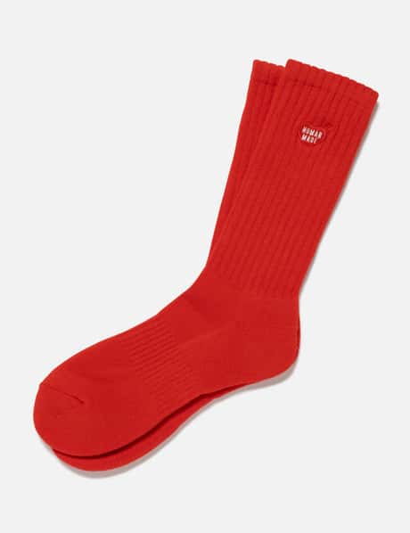 Socks | HBX - Globally Curated Fashion and Lifestyle by Hypebeast