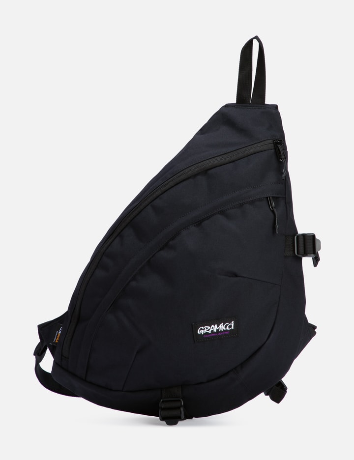 Gramicci - CORDURA SLING BAG | HBX