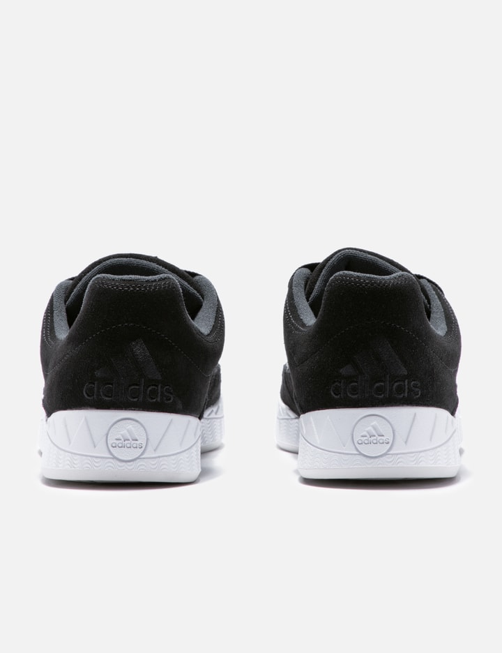 adidas Originals - ADIMATIC SHOES | HBX