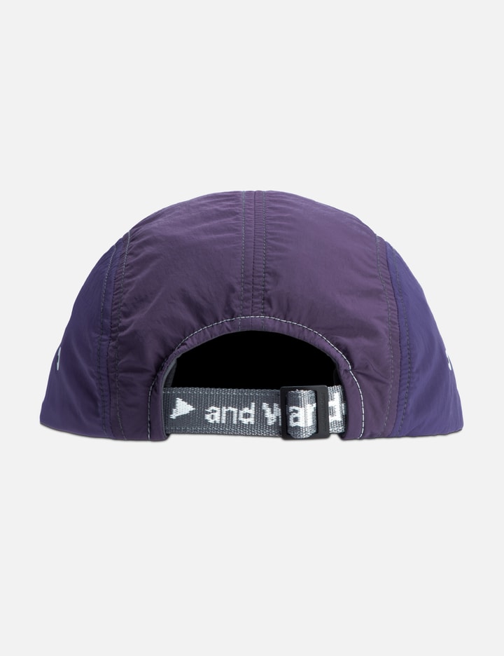 Gramicci - PATCHWORK WIND CAP | HBX