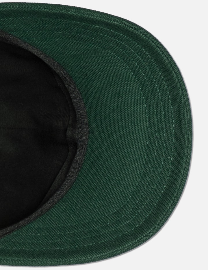 A.P.C. - Charlie Baseball Cap | HBX