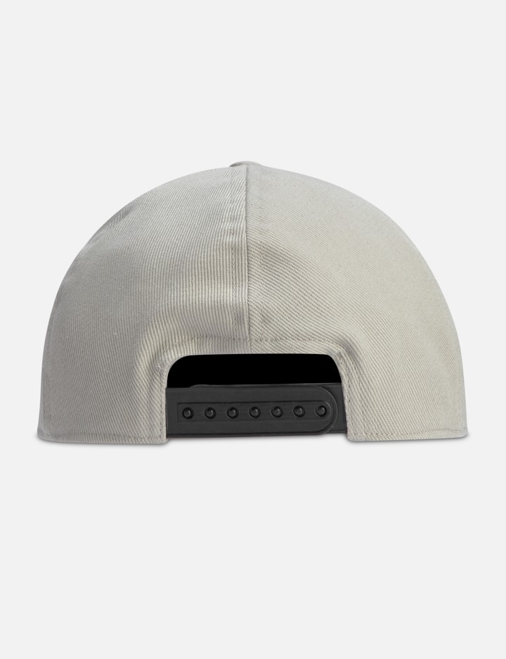 Rick Owens Drkshdw - BASEBALL CAP | HBX
