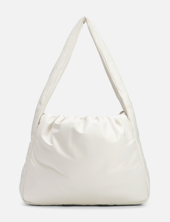 Alexander Wang - Ryan Puff Large Bag In Buttery Leather | HBX ...