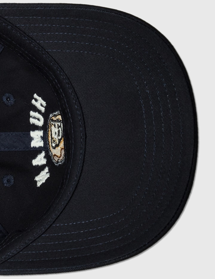 Human Made - LION CAP | HBX - Globally Curated Fashion and Lifestyle by ...