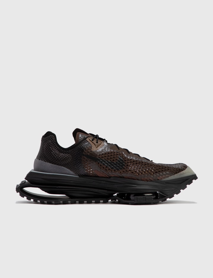 Nike - Matthew M Williams x Nike Zoom 004 | HBX - Globally Curated ...