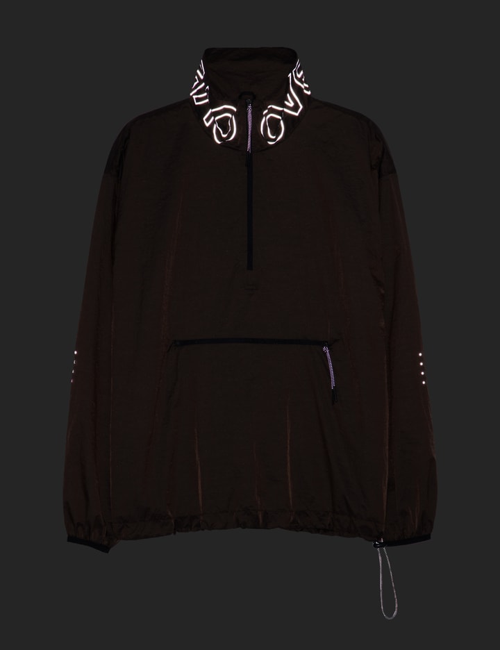 Over Over - POP OVER | HBX - HYPEBEAST 為您搜羅全球潮流時尚品牌