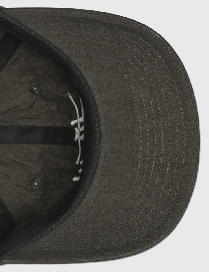 Stüssy - Bio Washed Big Logo Low Pro Cap | HBX - Globally Curated ...