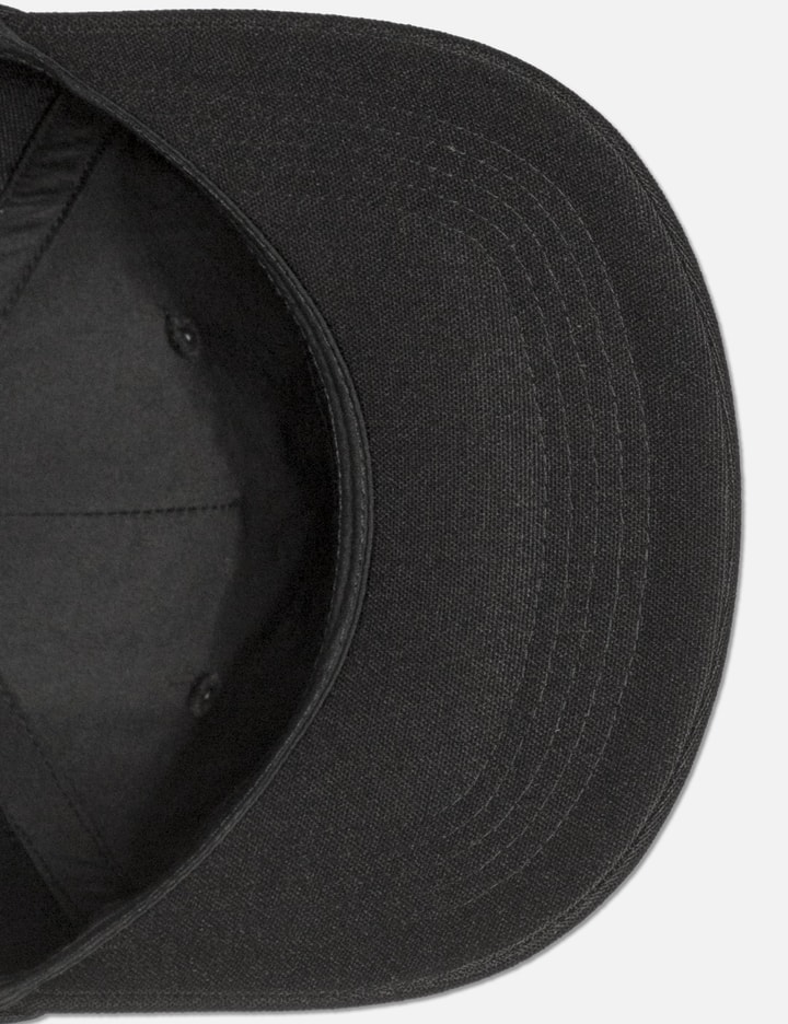 Y-3 - Y-3 LOGO CAP | HBX