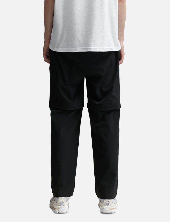 Dime - HIKING ZIP-OFF PANTS | HBX - Globally Curated Fashion and ...