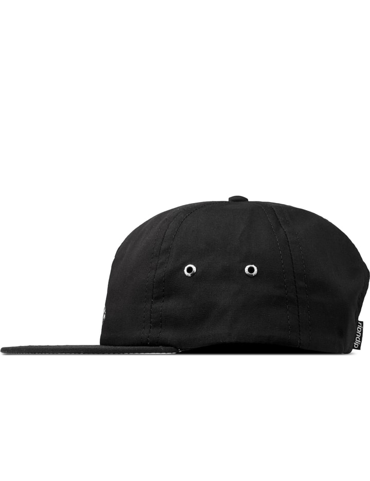 RIPNDIP - Lord Nermal Five Panel | HBX - Globally Curated Fashion and ...