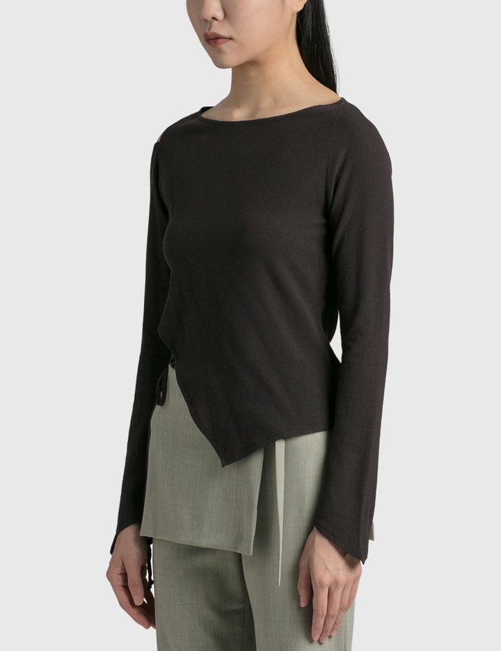 Paloma Wool - no. 1427/Wing | HBX - Globally Curated Fashion and ...