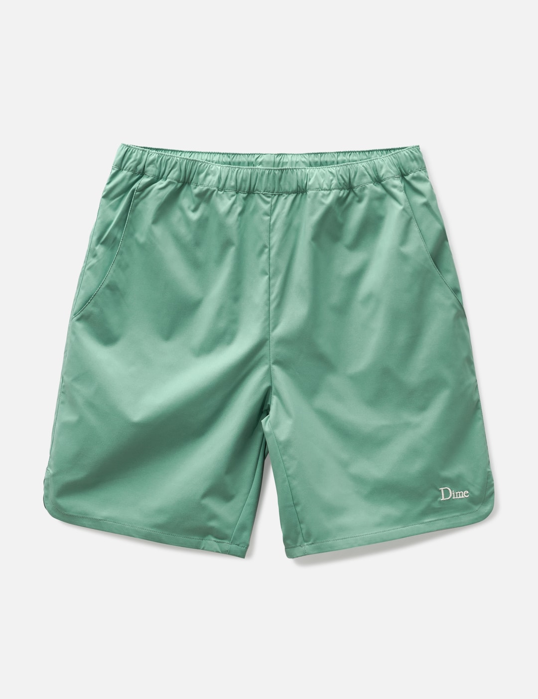 Dime - Dime Classic Shorts | HBX - HYPEBEAST 為您搜羅全球潮流時尚品牌