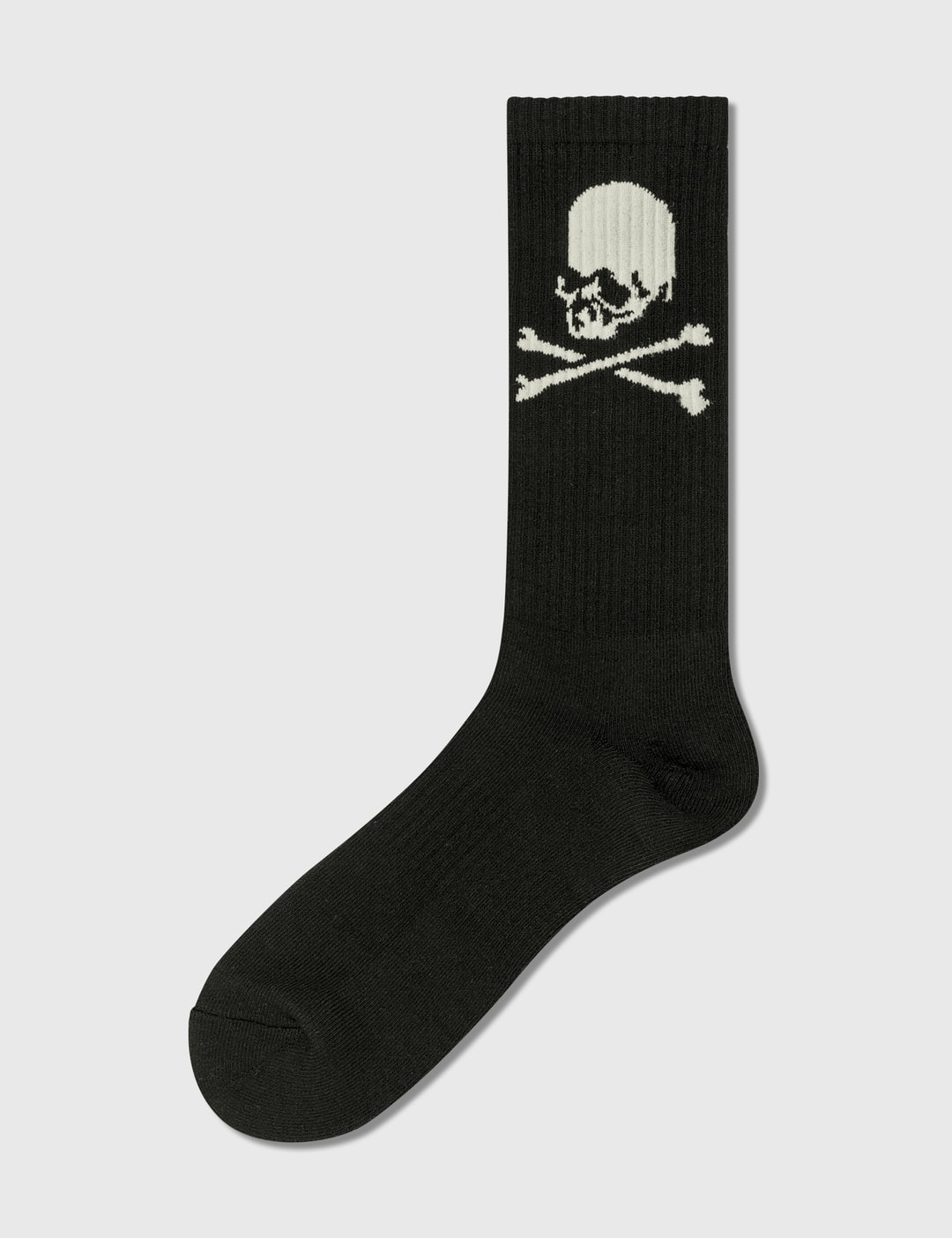 Mastermind World - Socks | HBX - Globally Curated Fashion and Lifestyle ...